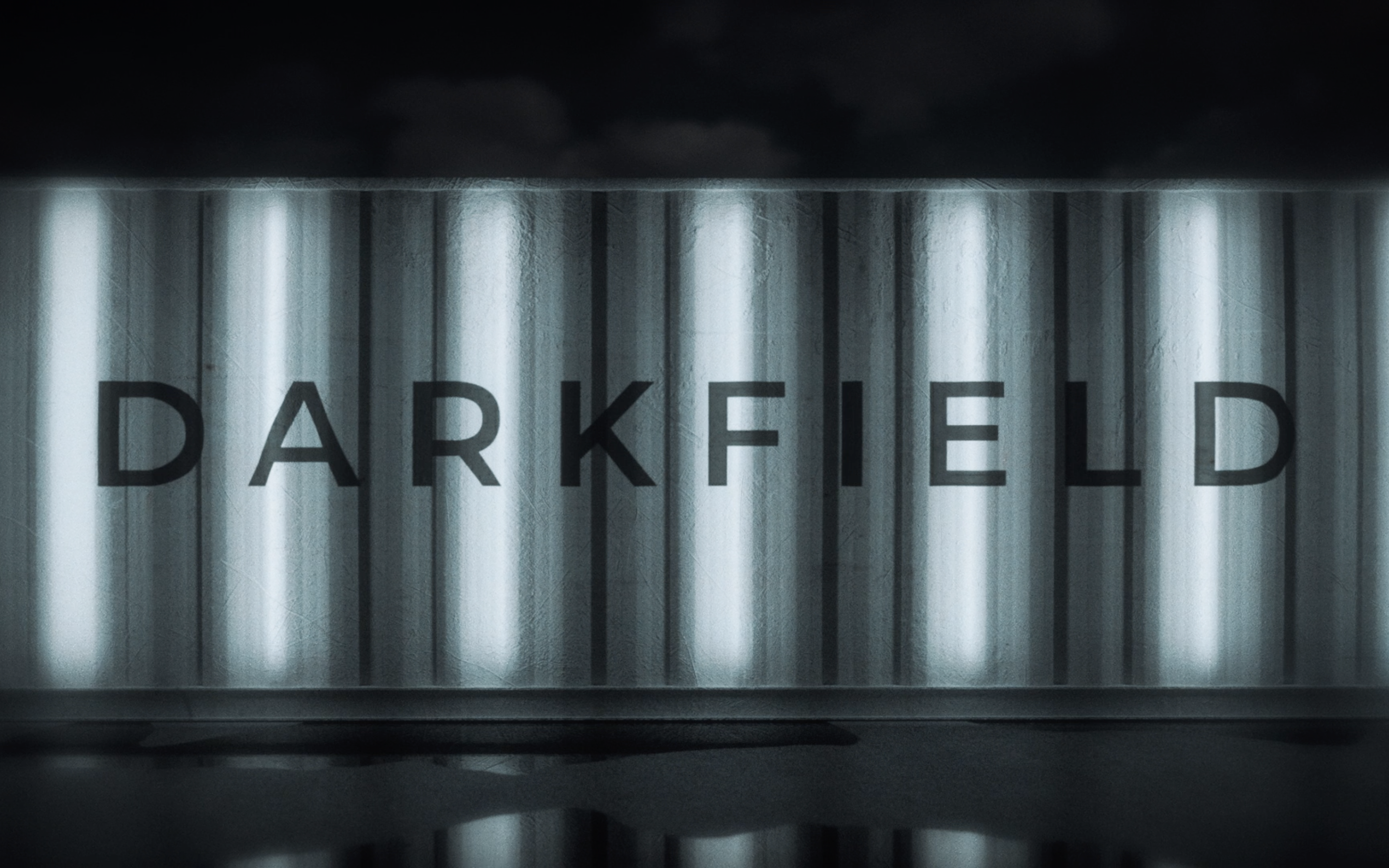 Darkfield: Unique London Immersive Experience | DesignMyNight
