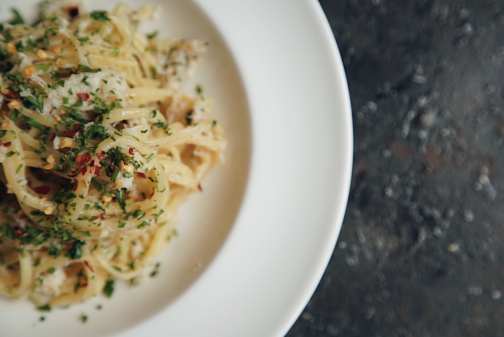 The Store Croydon | London Bar Reviews | DesignMyNight