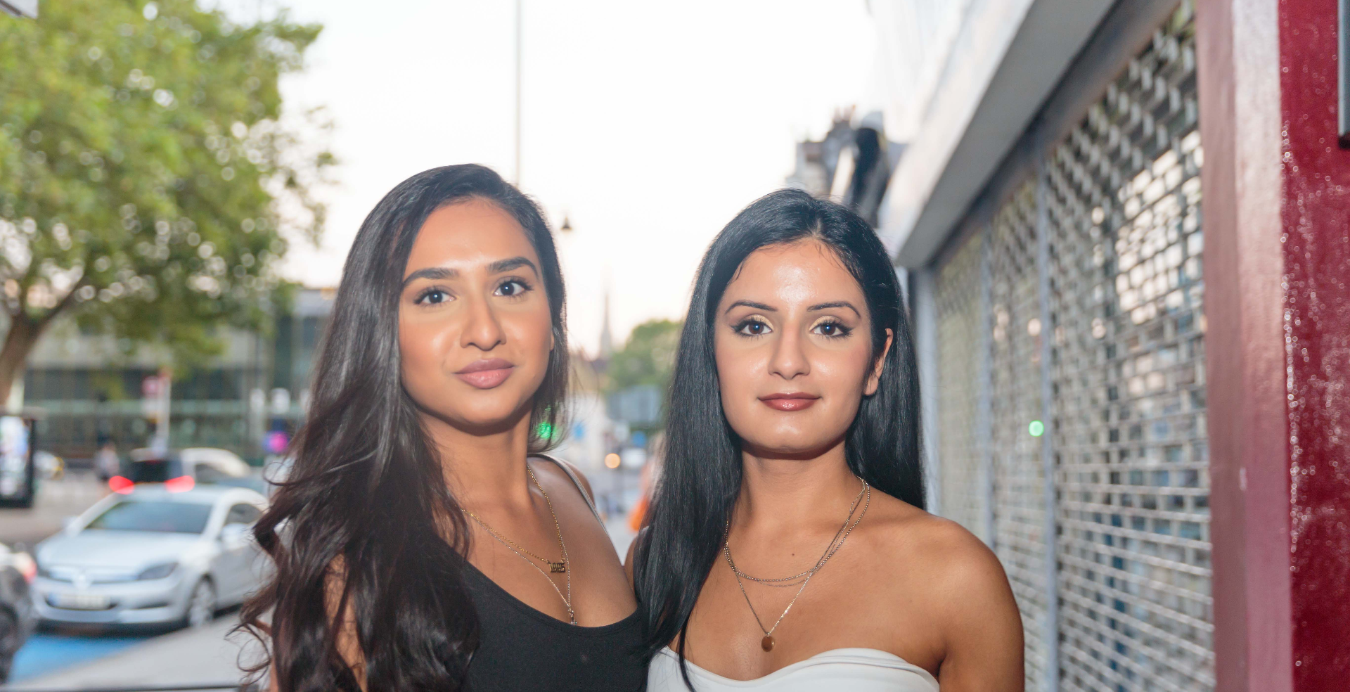 PONY - Old Skool RnB Brunch | Shoreditch, London Brunch Reviews ...