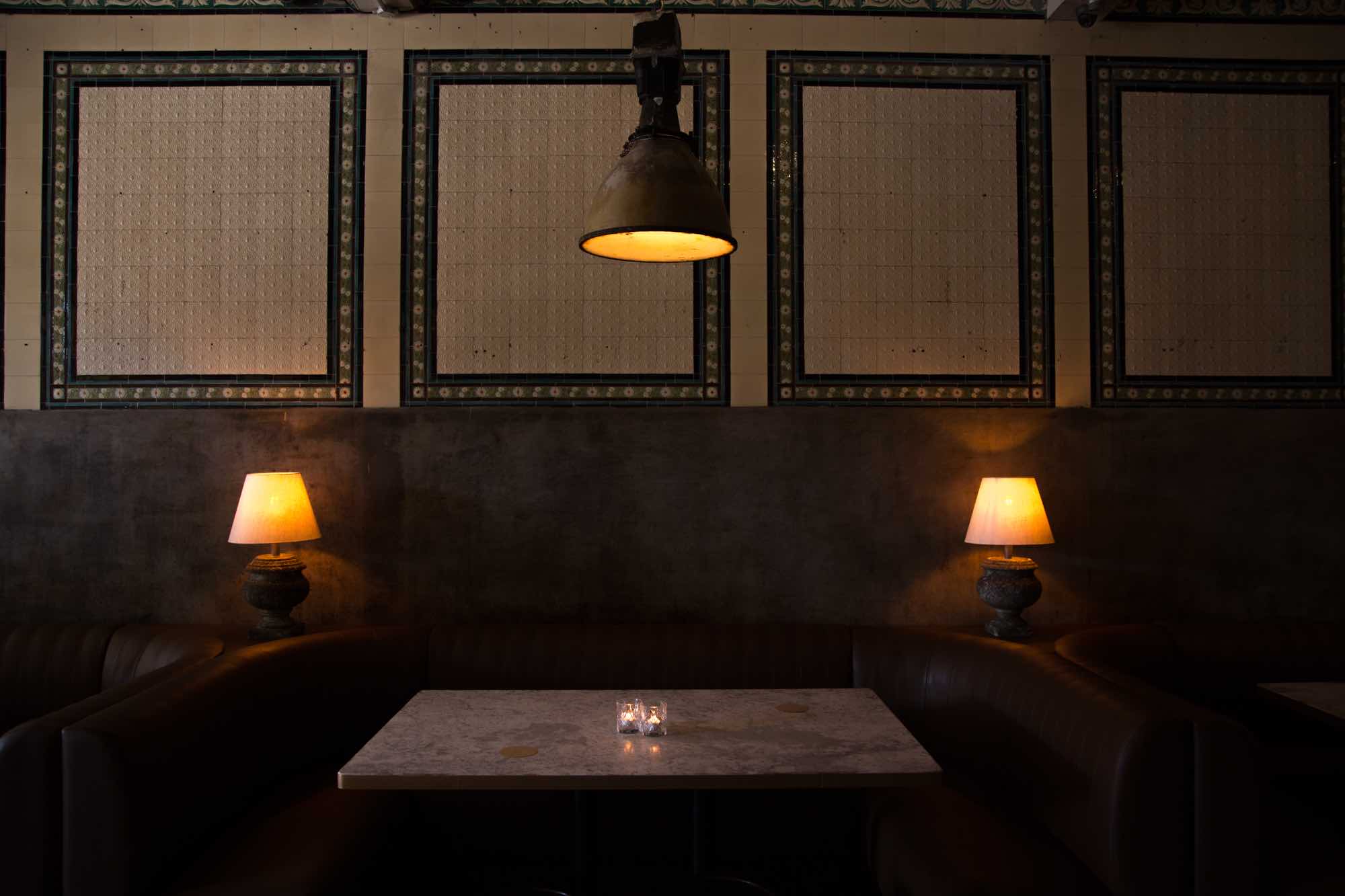 The Store Croydon | London Bar Reviews | DesignMyNight