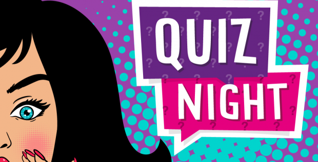 Tuesday Night Quiz | Liverpool Quiz Night Reviews | DesignMyNight