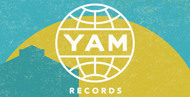 YAM Records | London Live Music Reviews | DesignMyNight