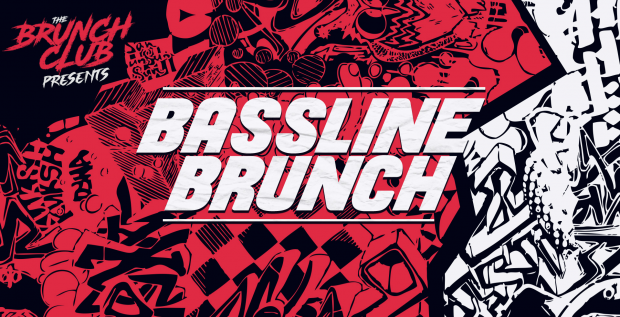 Bassline Bottomless Brunch | Sheffield Reviews | DesignMyNight