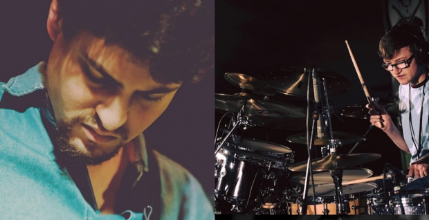 Adriano Moncada Trio | Clapton, London Live Music Reviews | DesignMyNight