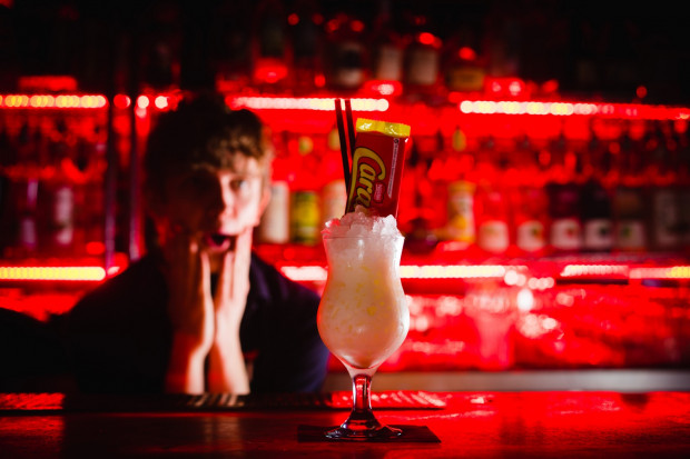 Kuckoo: Indie Rock And Incredible Cocktails In Sheffield | DesignMyNight