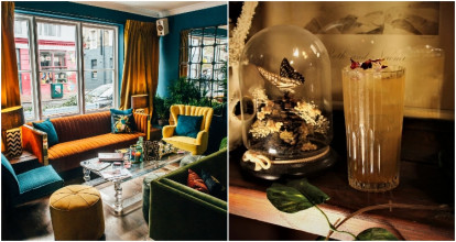 DesignMyNight London: Our Blog | DesignMyNight