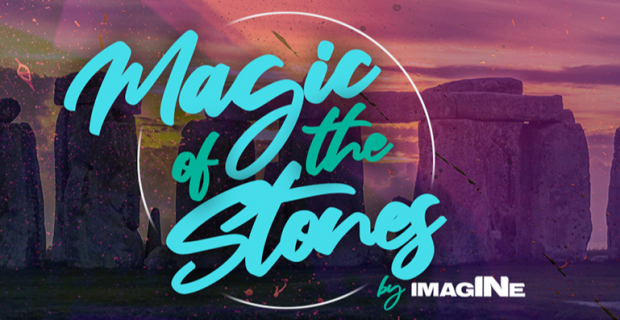 Magic of the Stones! | UK Walks & Tours Reviews | DesignMyNight