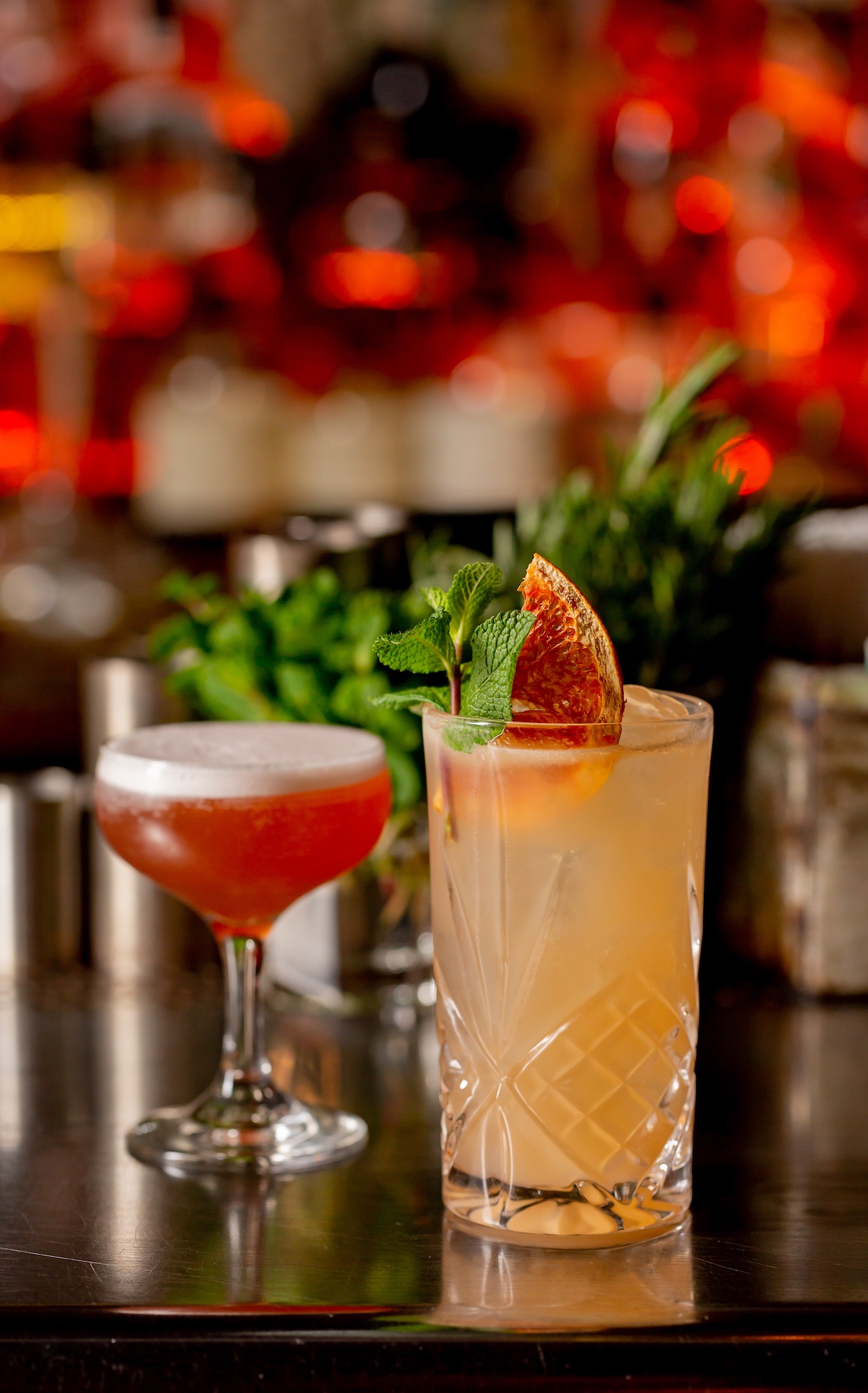 Supa Dupa Fly x Back To The Old Skool Brunch | Brixton, London Brunch ...