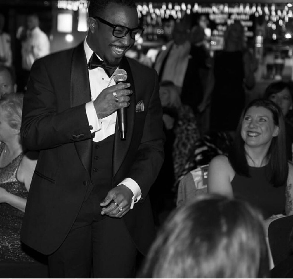 The Rat Pack Burlesque Show | London Cabaret/Burlesque Reviews ...