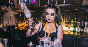 12 Cool and Quirky Bars in Reading | DesignMyNight