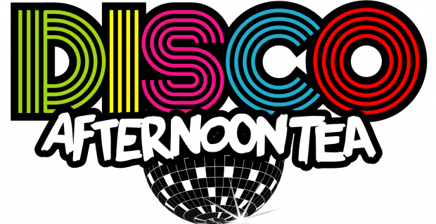 Disco Afternoon Tea - Bottomless w/ Disco Freaks | Angel, London Fun ...