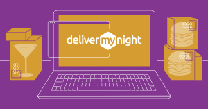 UK Nightlife Guide. Discover and book the best bars, restaurants, clubs ...