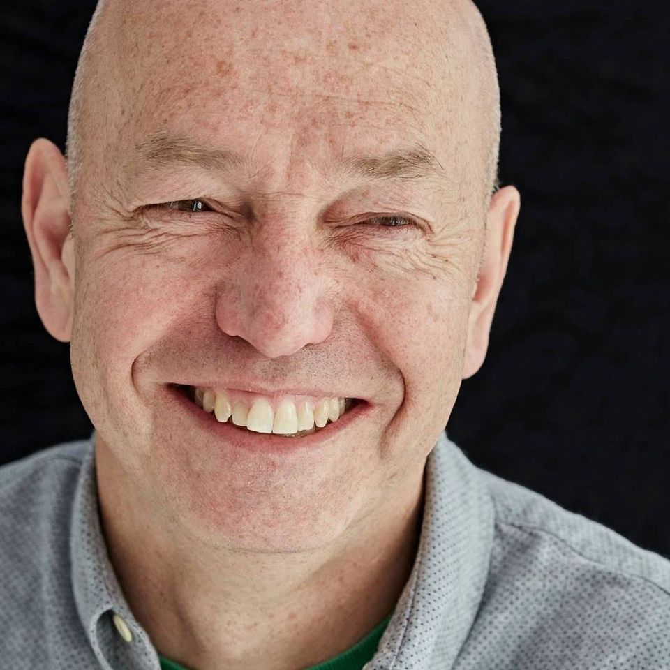 MONKEY BUSINESS & CAMDEN CABARET | London Comedy Reviews | DesignMyNight