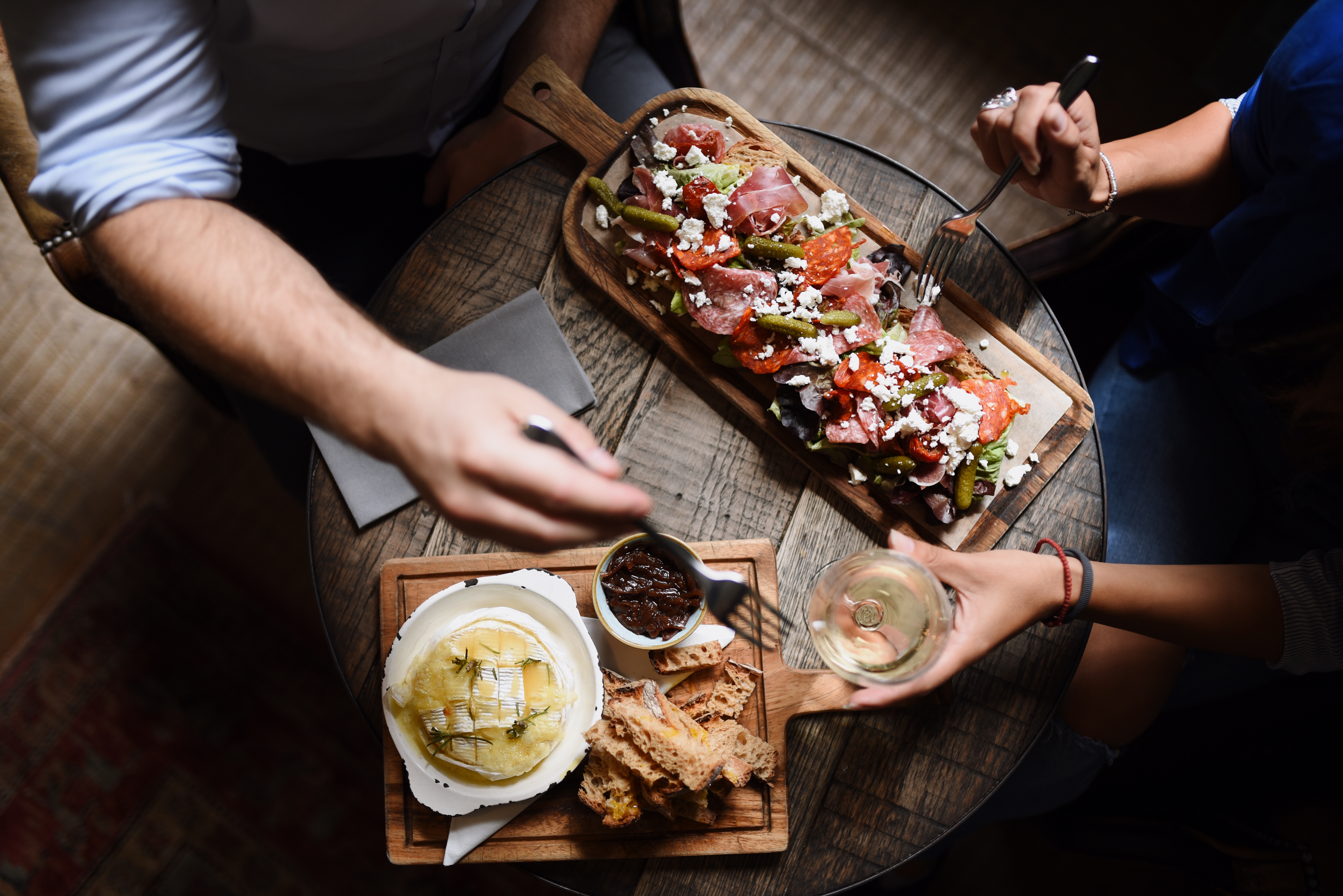 The Phoenix Chelsea | London Pub Reviews | DesignMyNight