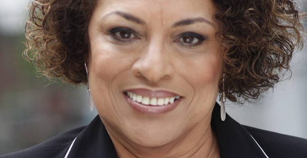 RumFest Ambassador Sessions - The Appleton Estate Range with Master ...