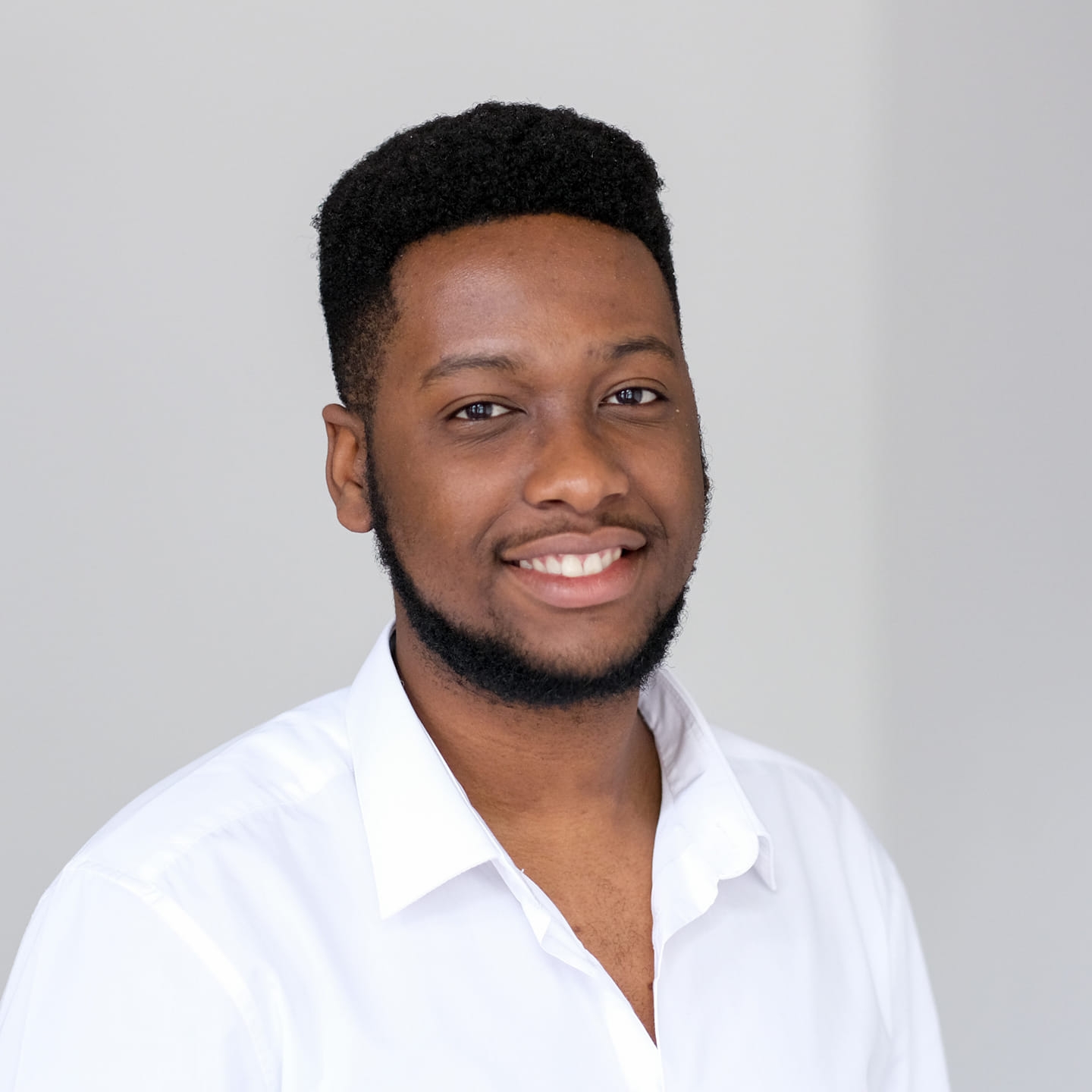 MONKEY BUSINESS & CAMDEN CABARET | London Comedy Reviews | DesignMyNight