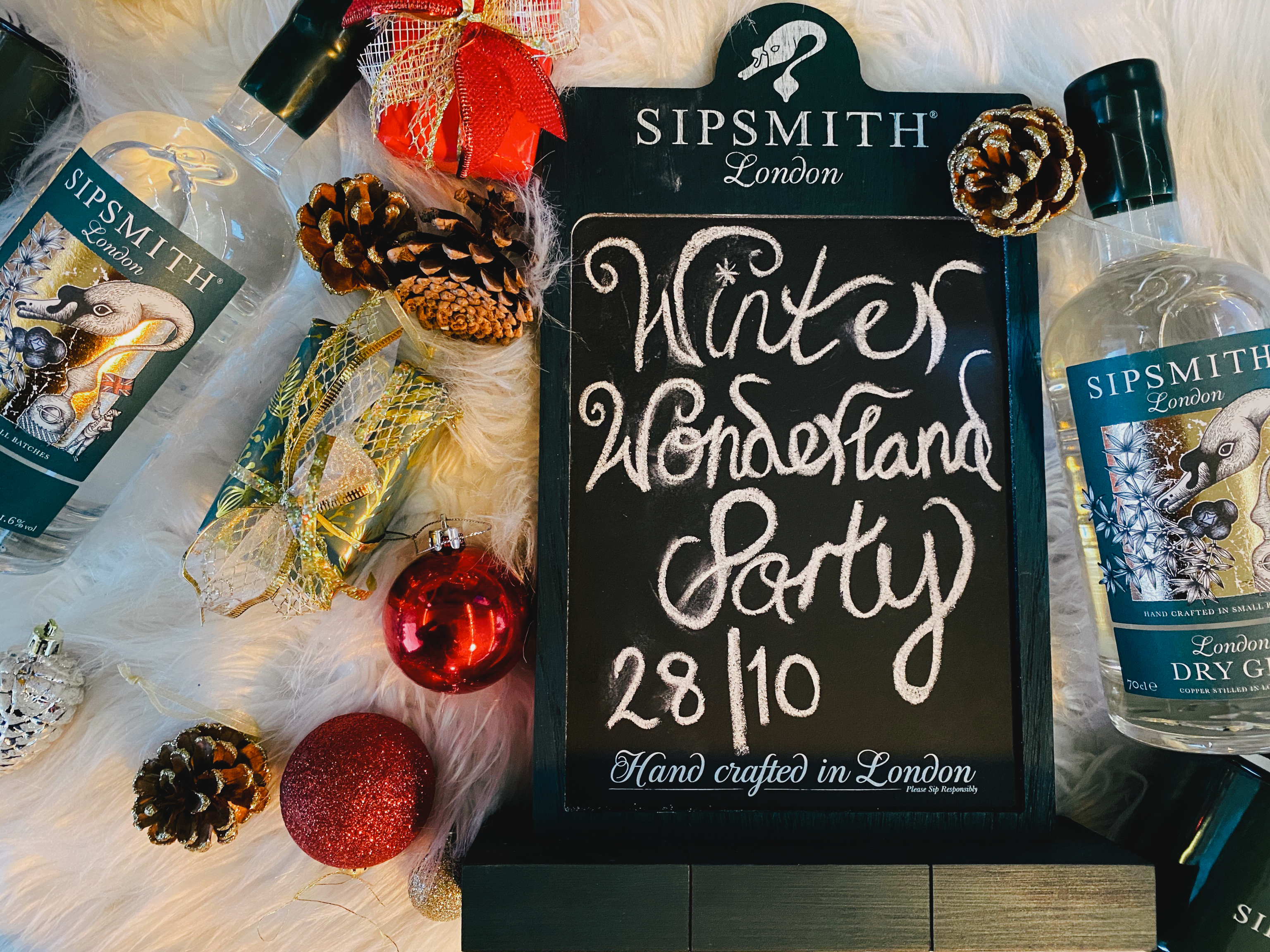 The Castle Islington | London Pub Reviews | DesignMyNight