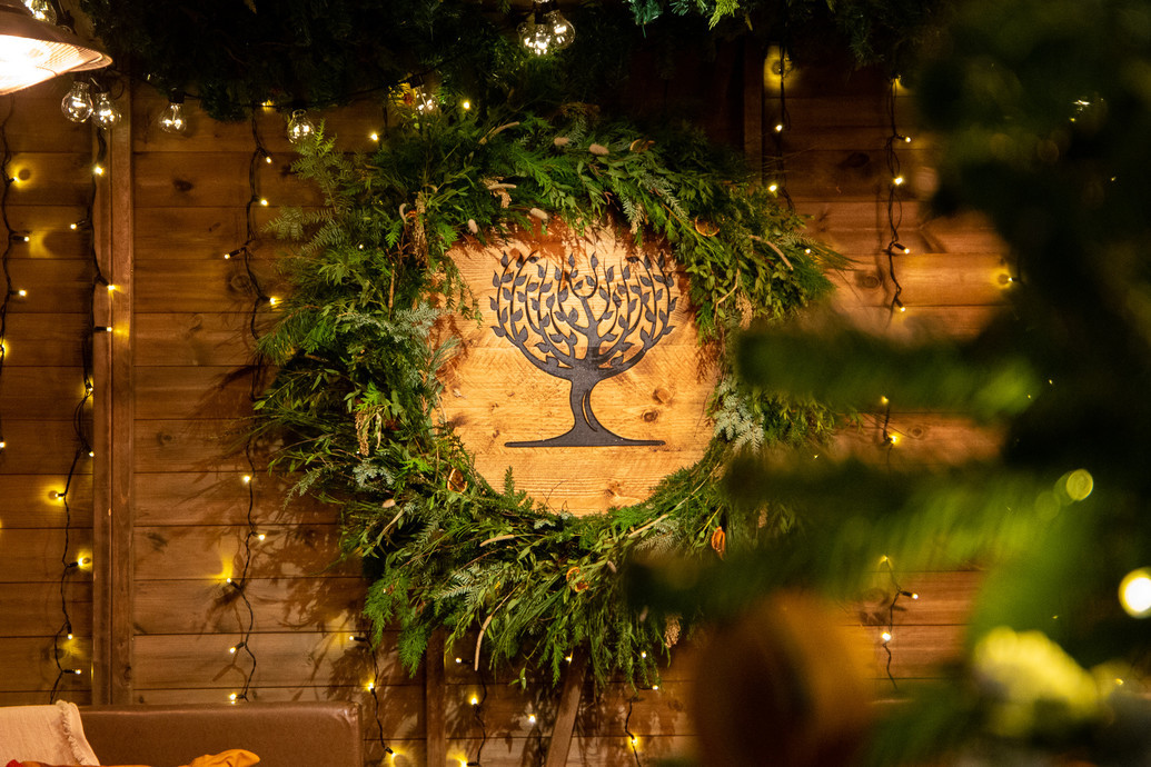 FEVER-TREE FESTIVE VIRTUAL MASTERCLASS | UK Food & Drink Reviews ...