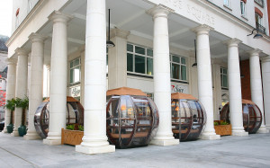 20 Fun Date Night Ideas In Belfast | DesignMyNight