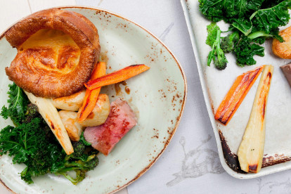 Best Pubs In Sheffield | DesignMyNight