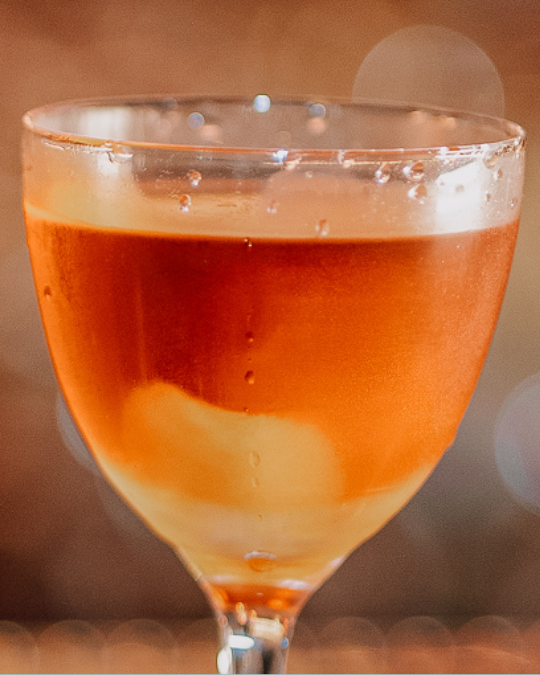 The Last Talisman: Asian Food And Cocktails In Bermondsey | London ...