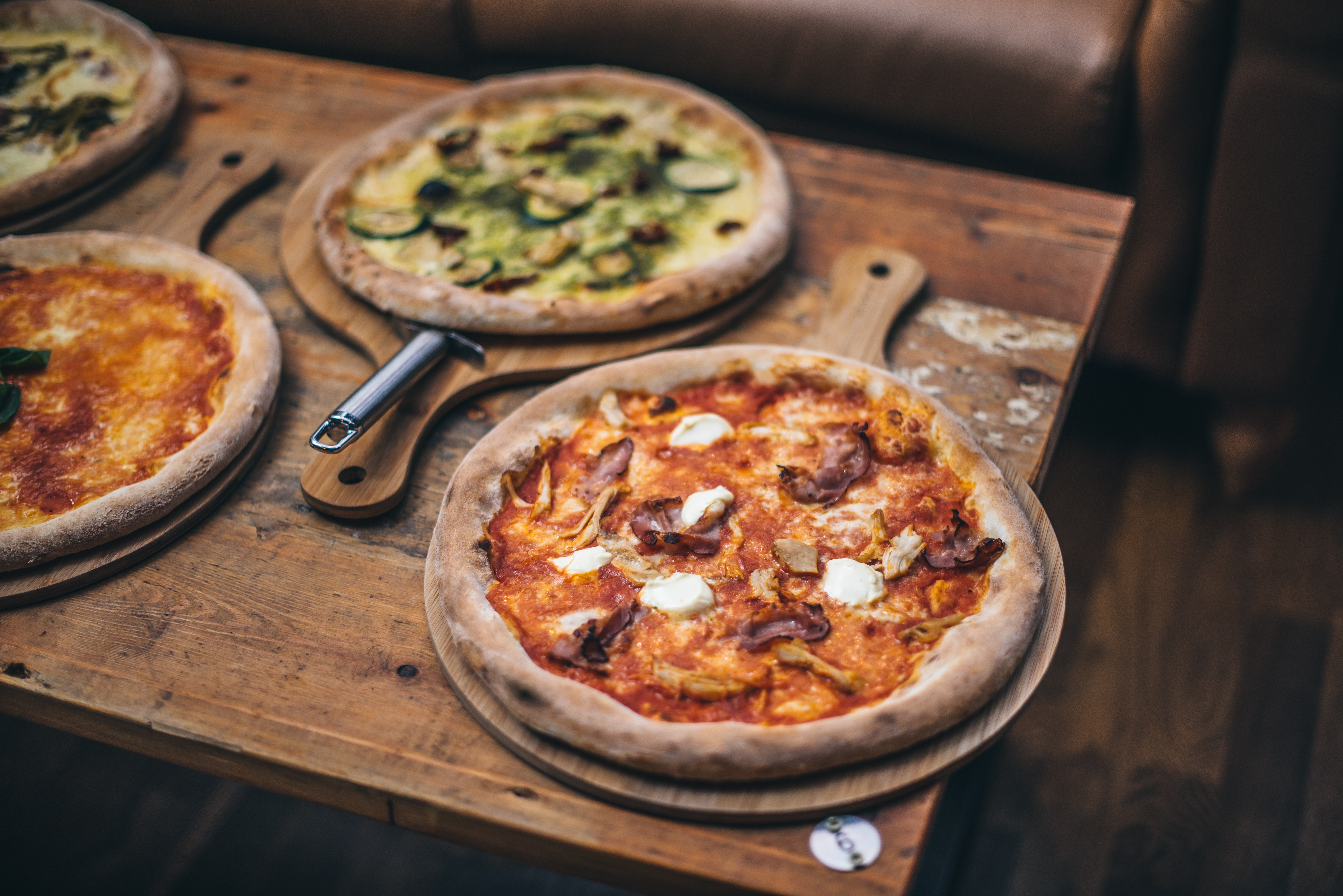 Tequila Mockingbird Wimbledon: Cocktail Bar In Wimbledon, London ...