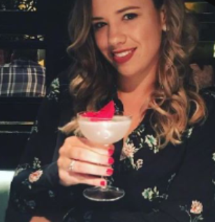 Cara Kelly's Instagram, Twitter & Facebook on IDCrawl