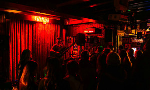 8 Of The Best Clubs In Belfast | DesignMyNight