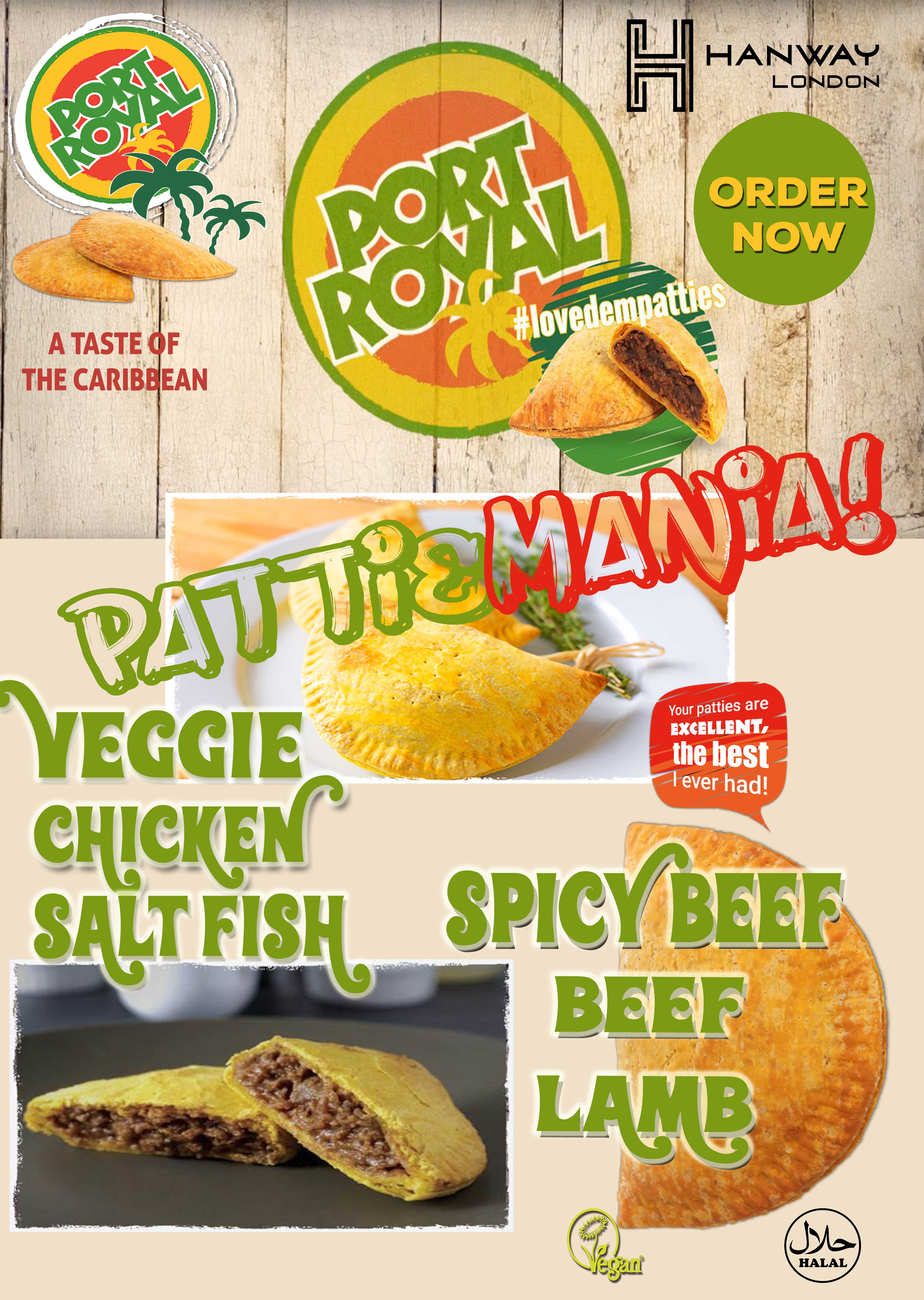 Saturday Fight Night | London Fun Time Partying Reviews | DesignMyNight