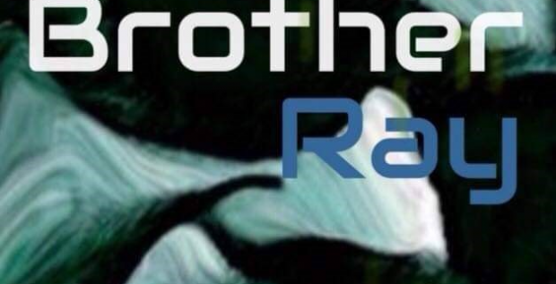 Brother Ray a festive music event | Georgian Quarter, Liverpool Live ...