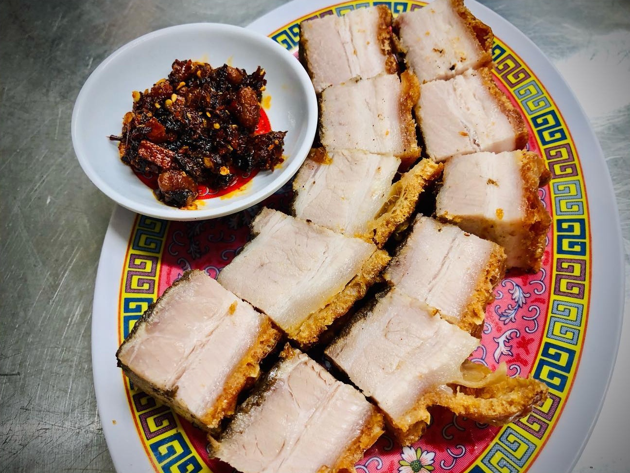 Eat Vietnam: Vietnamese Food In Stirchley | DesignMyNight