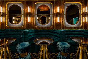 The Best Hidden And Secret Bars in London | DesignMyNight