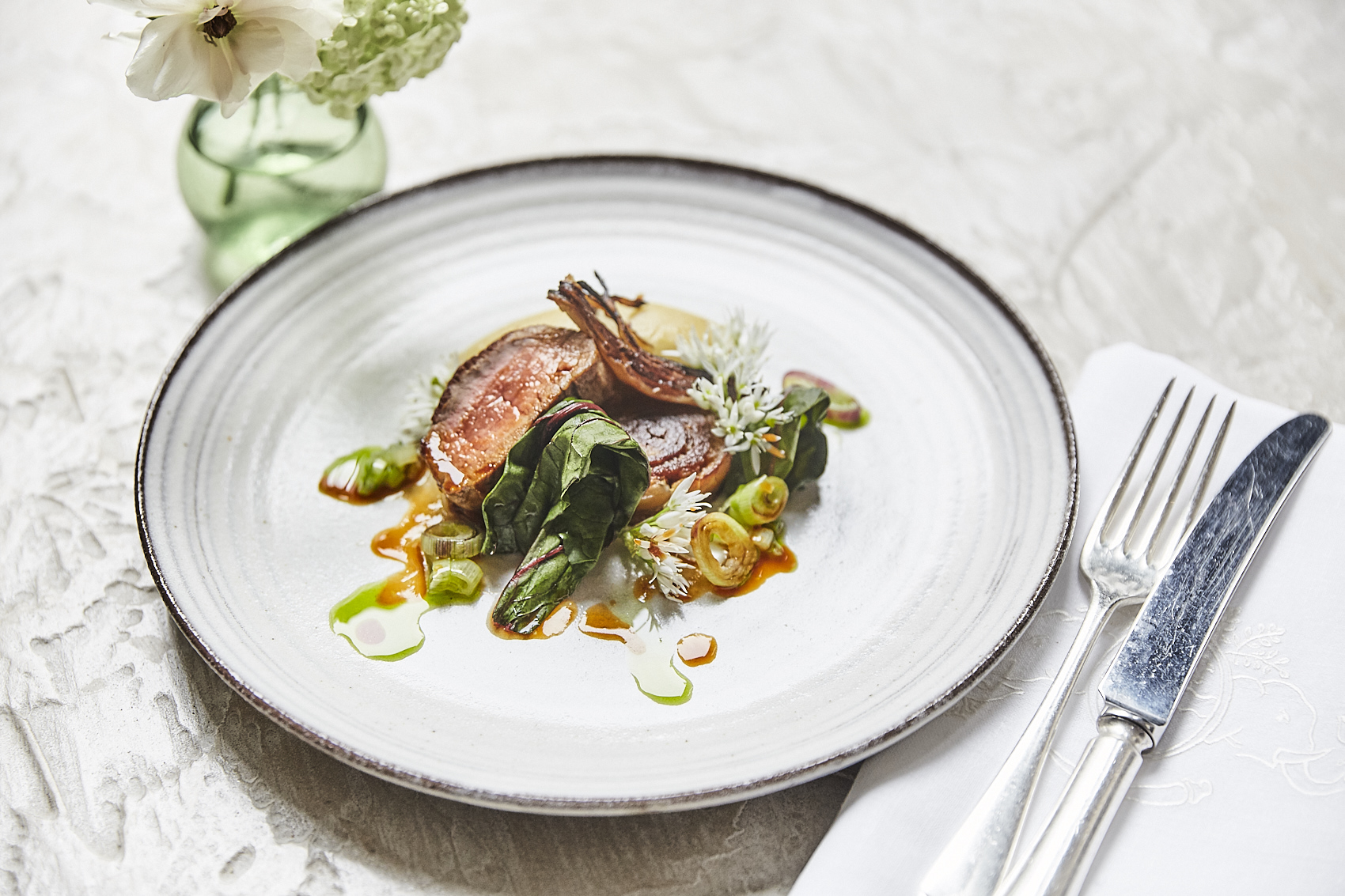 The Petersham: Outdoor Dining in Covent Garden | DesignMyNight