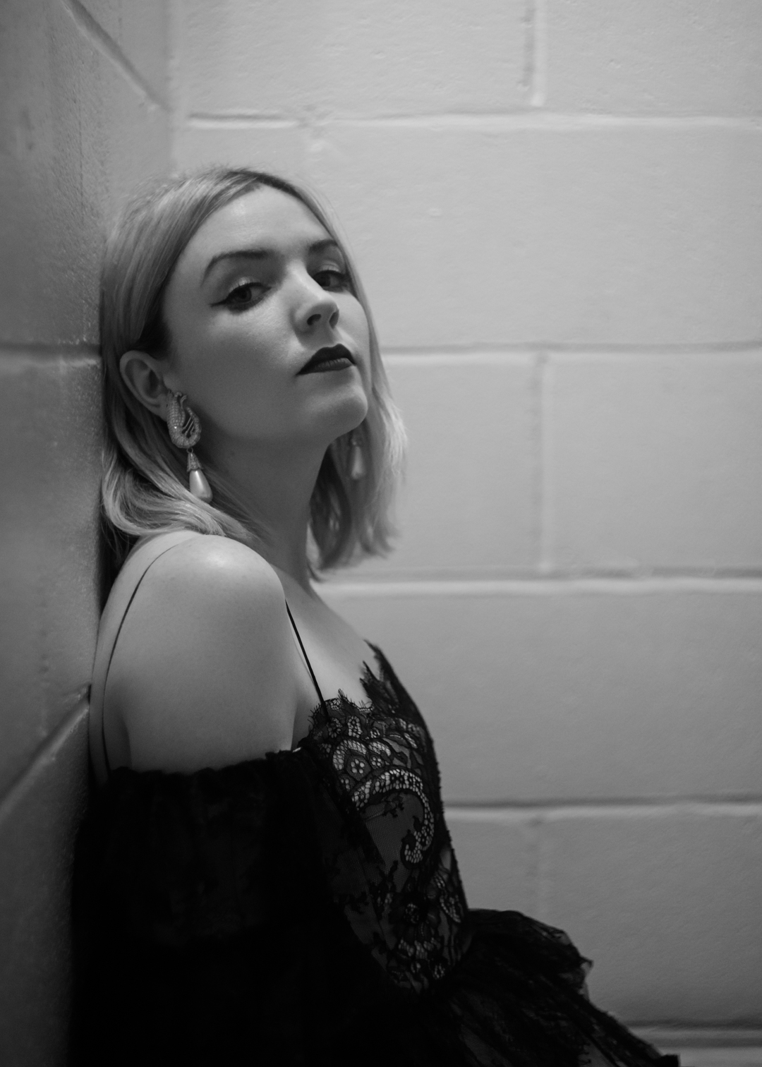 Hamlet Comedy Online | London Comedy Reviews | DesignMyNight