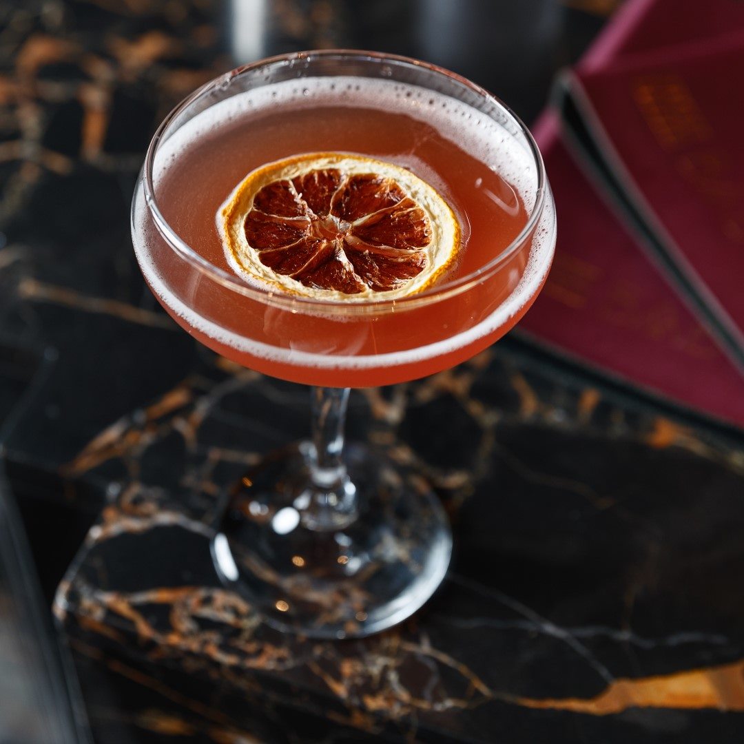 Babylon: Turkish Restaurant in Sydney CBD | DesignMyNight