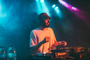 27 Cool And Quirky Bars In Leeds | DesignMyNight