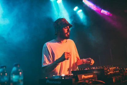 What's On In Leeds | DesignMyNight