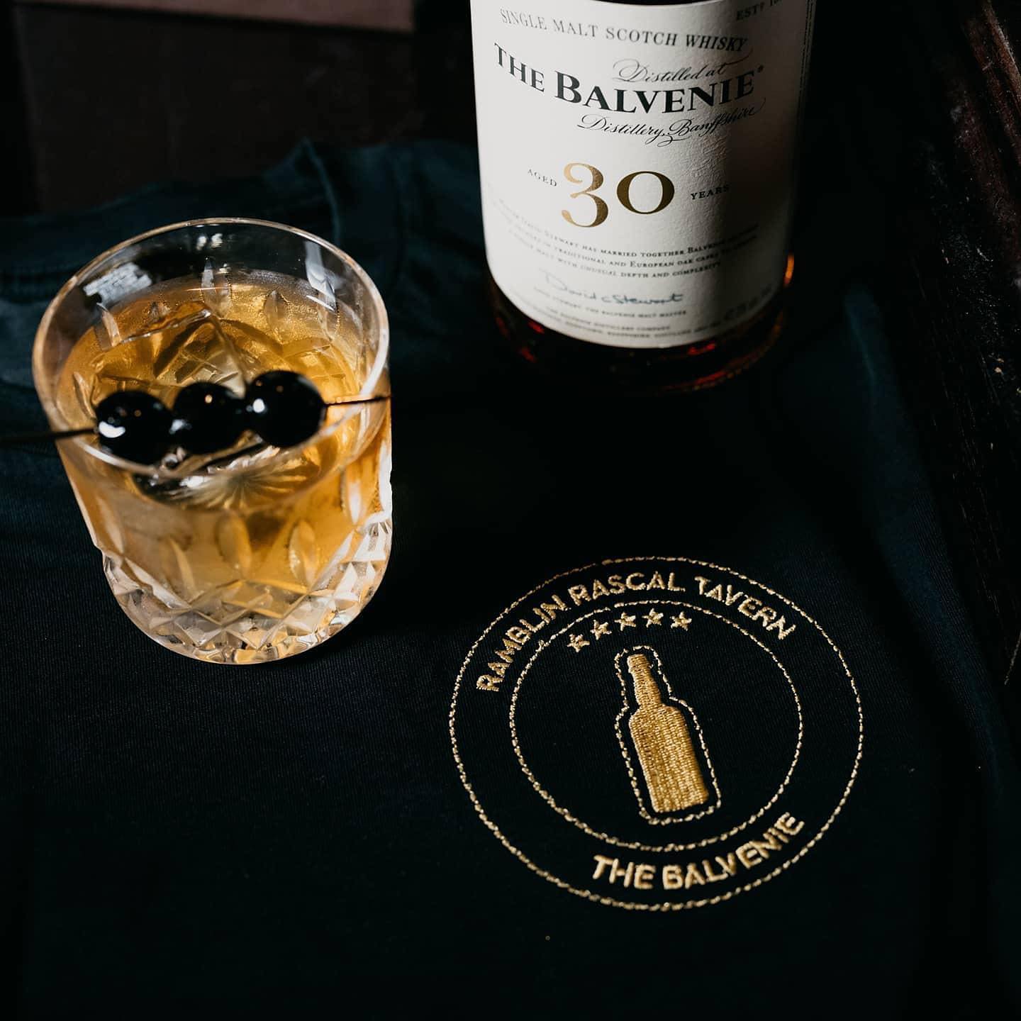 Ramblin' Rascal Tavern: Party Bar in Sydney | DesignMyNight