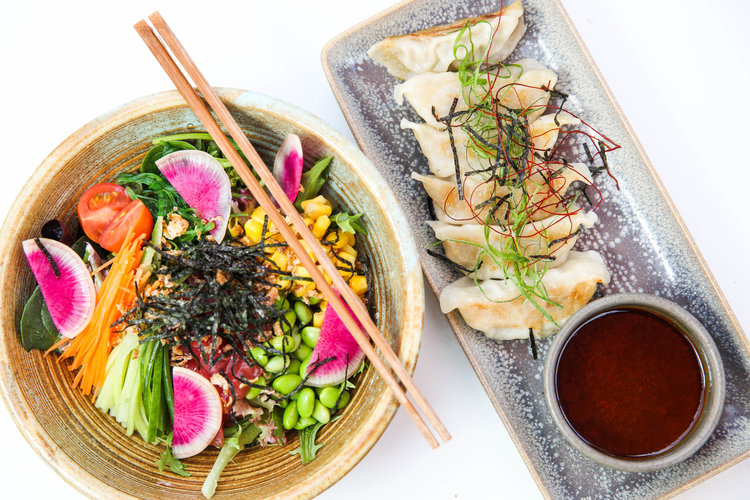 Slims Rooftop: Beautiful Rooftop Bar in Sydney | DesignMyNight