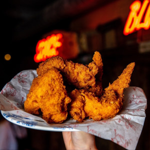 Leeds: Incredible Bars, Restaurants, Pubs + Experiences | DesignMyNight