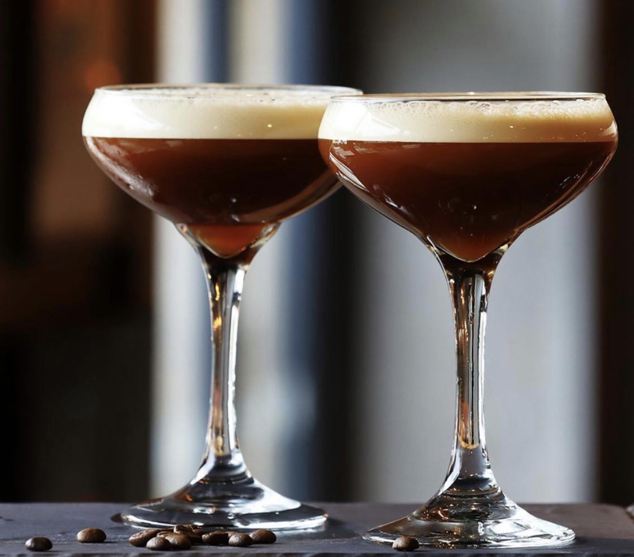 All Bar One O2 Greenwich | London Bar Reviews | DesignMyNight