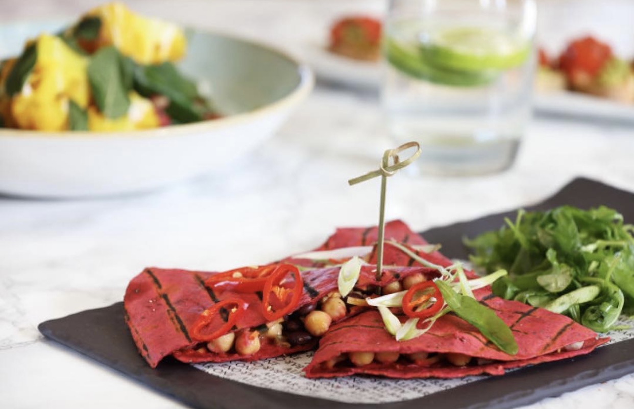 All Bar One O2 Greenwich | London Bar Reviews | DesignMyNight