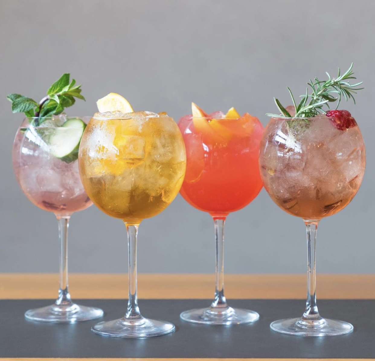 All Bar One O2 Greenwich | London Bar Reviews | DesignMyNight