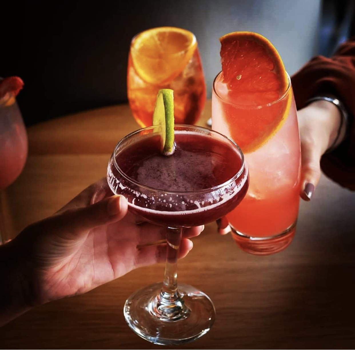 All Bar One O2 Greenwich | London Bar Reviews | DesignMyNight