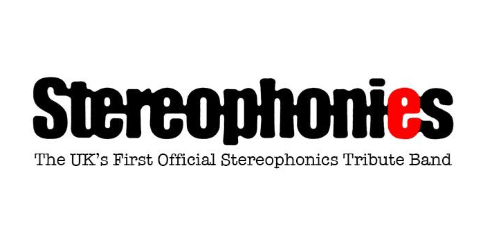 Stereophonies - The Stereophonics Tribute | Essex Live Music Reviews ...
