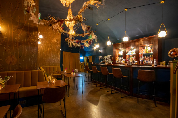 Riverside Dining And Yorkshire Charcuterie: True Loves | DesignMyNight