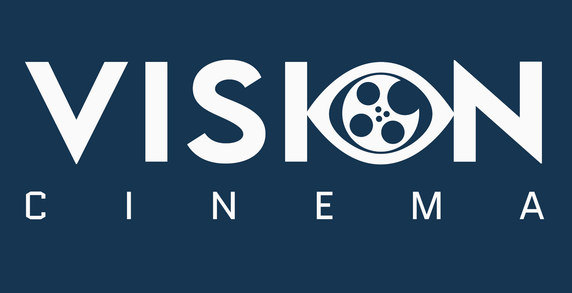 Vision Cinema Showing of Incredibles 2 | London Film Screenings Reviews ...