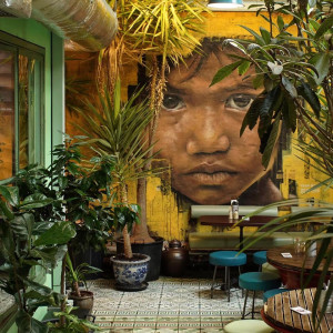 12 Quirky Activities In Nottingham | DesignMyNight