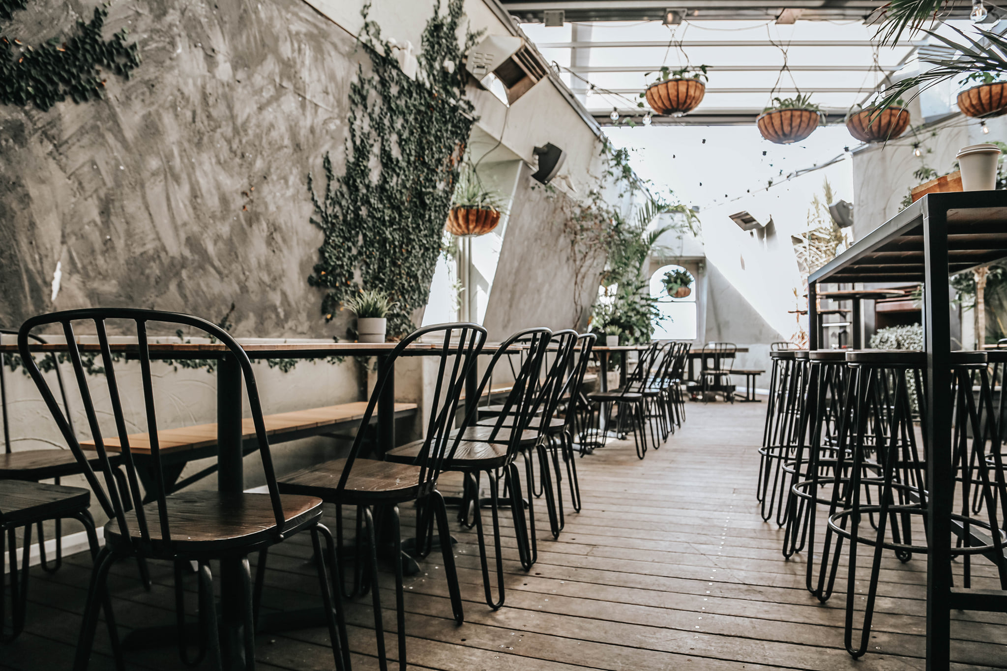 The Taphouse: Craft Beer in Sydney | DesignMyNight