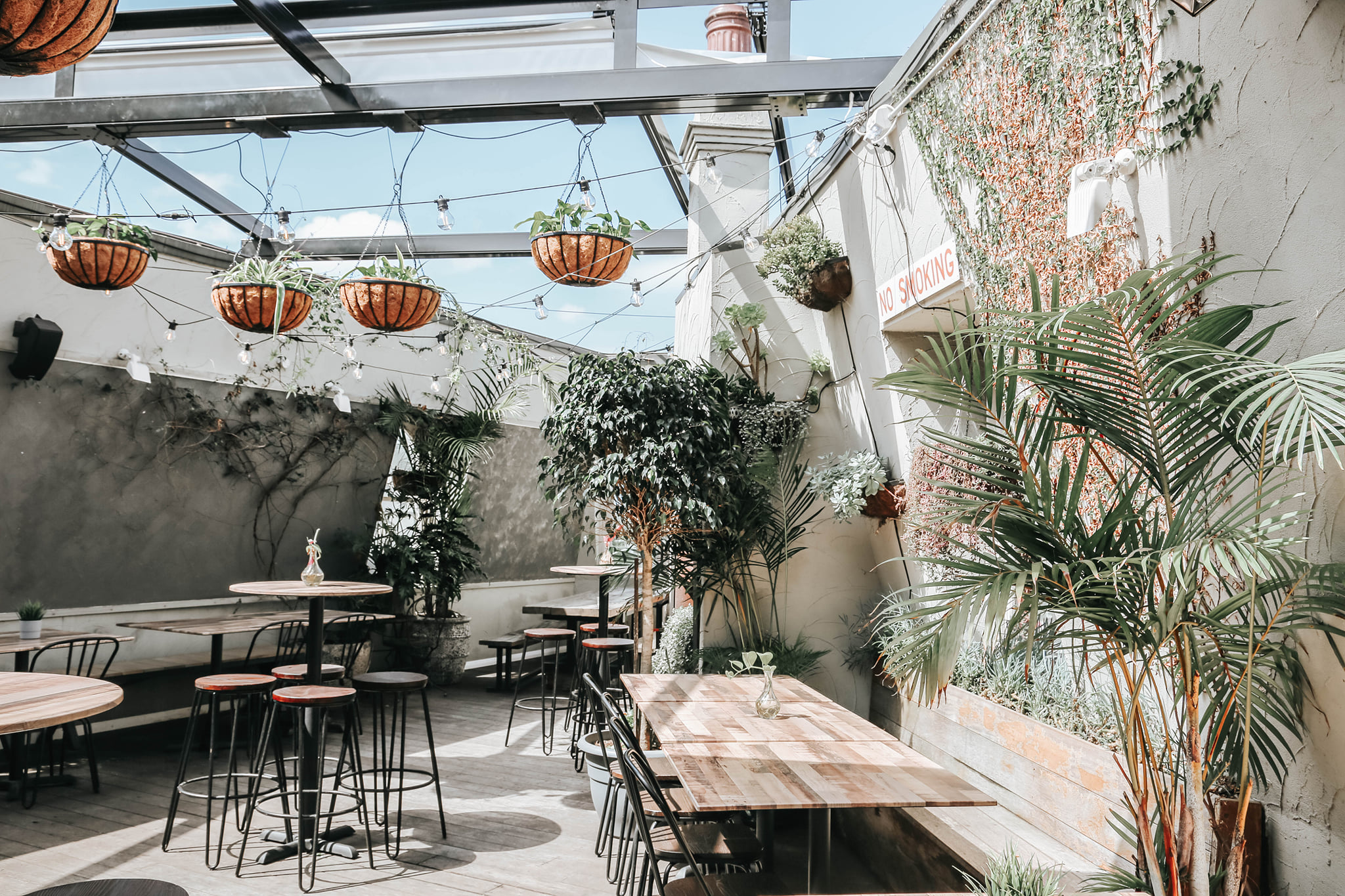 The Taphouse: Craft Beer in Sydney | DesignMyNight